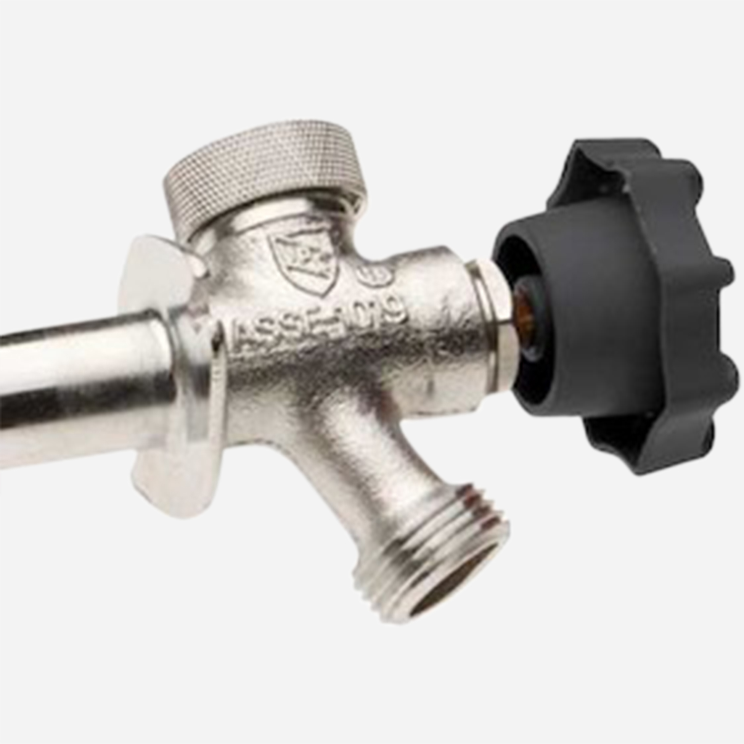 Hydrants | Outdoor Wall, Ground & Post Yard Hydrants & Hose Bibbs - Murdock